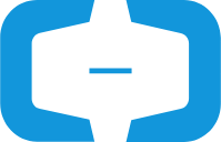 Alibaba Cloud Toolkit - Visual Studio Marketplace